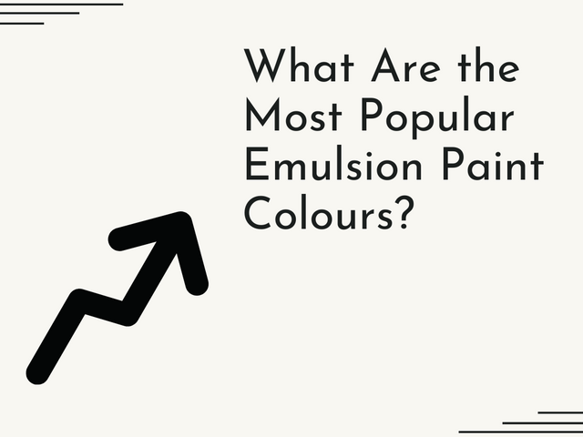 How to Remove Emulsion Paint from Plaster Walls – Greenshop Paints