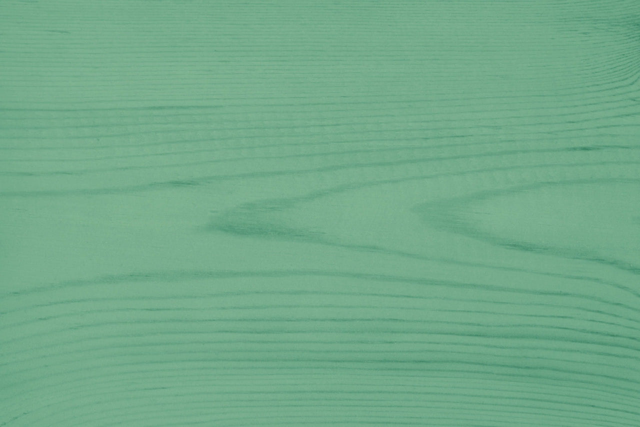 Auro 160 Woodstain | Eco-Friendly Interior & Exterior Wood Stain ...