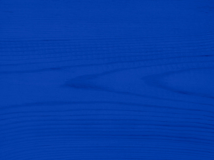 Auro 160 Woodstain | Eco-Friendly Interior & Exterior Wood Stain ...