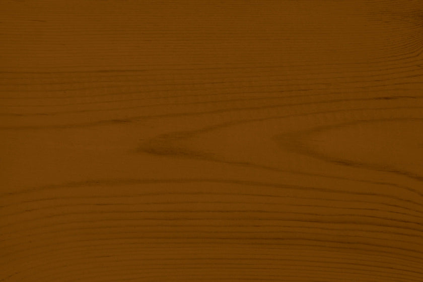 Auro 160 Woodstain | Eco-Friendly Interior & Exterior Wood Stain ...