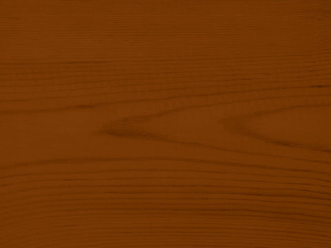 Auro 160 Woodstain | Eco-Friendly Interior & Exterior Wood Stain ...