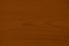 Auro 160 Woodstain | Eco-Friendly Interior & Exterior Wood Stain ...
