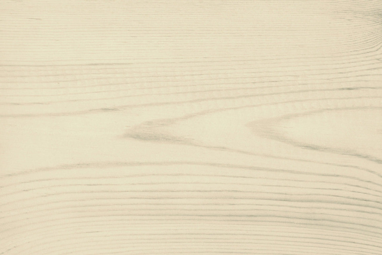 Auro 160 Woodstain | Eco-Friendly Interior & Exterior Wood Stain ...