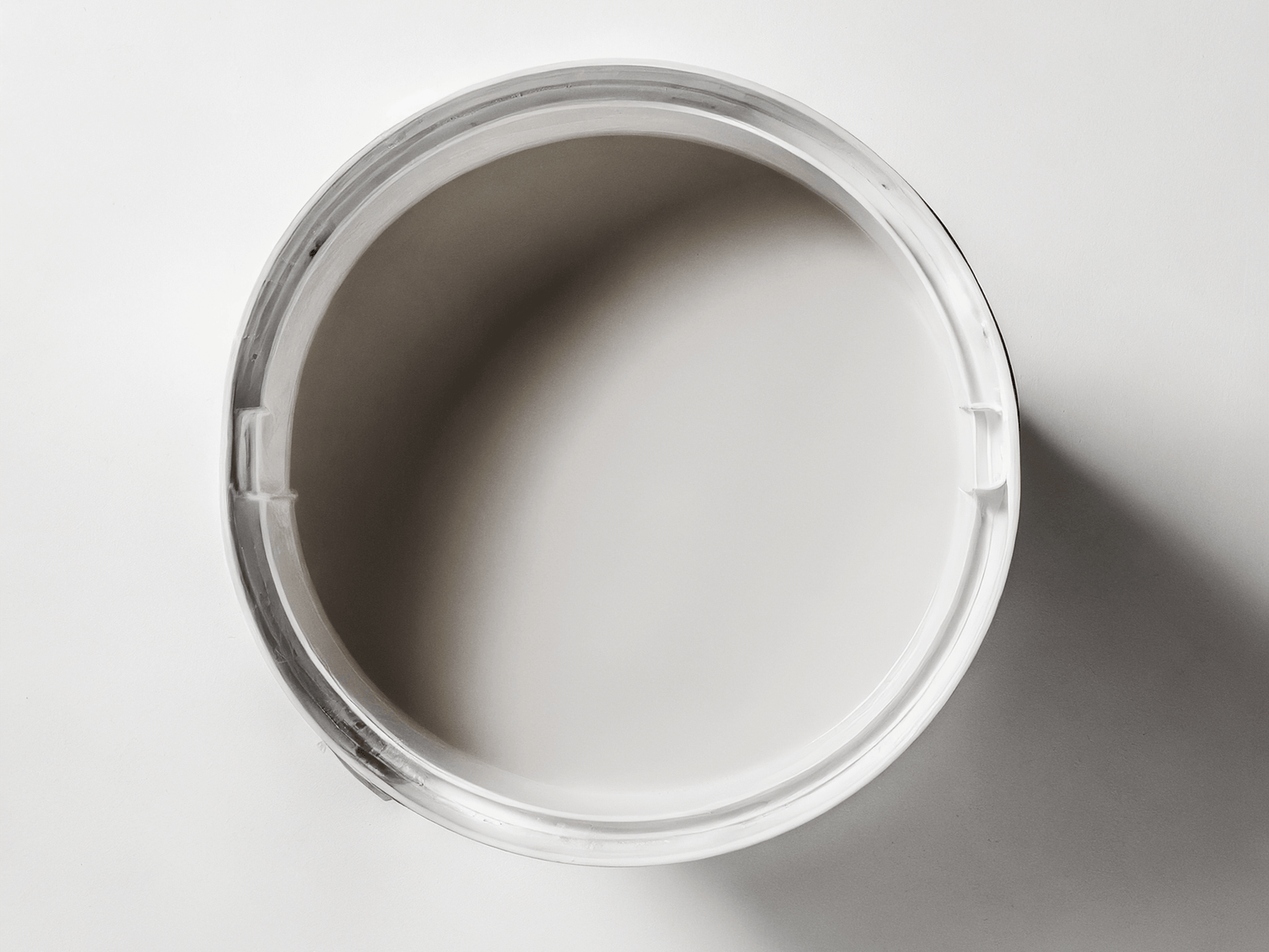 Clay Paint - Natural Clay Based Paints for Walls & Ceilings | Greenshop ...