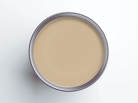 Earthborn Claypaint - Little Rascal | Greenshop Paints