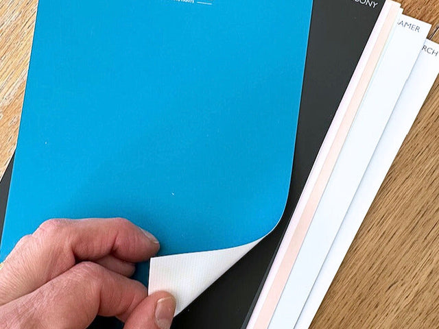 Graphenstone Paints UK | Greenshop Paints